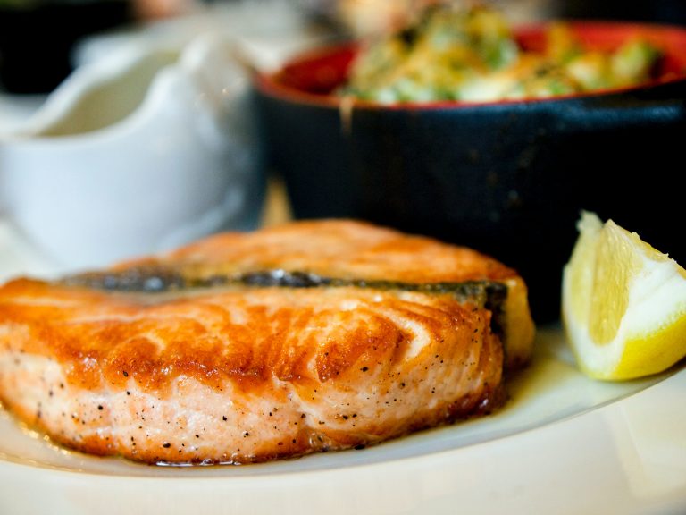 Top Seafood Restaurants on Cape Cod: 2021 Winners - Cape Cod Vacation ...