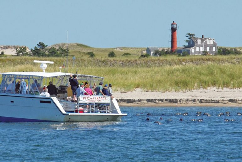 Best Museums on Cape Cod: 2021 Winners - Cape Cod Vacation Rentals Blog