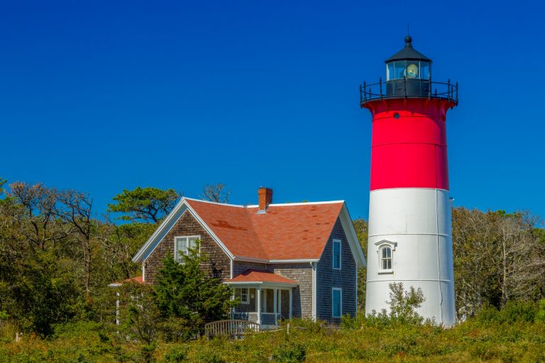 Top 10 Free Things To Do on Cape Cod - Cape Cod Vacation Rentals Blog