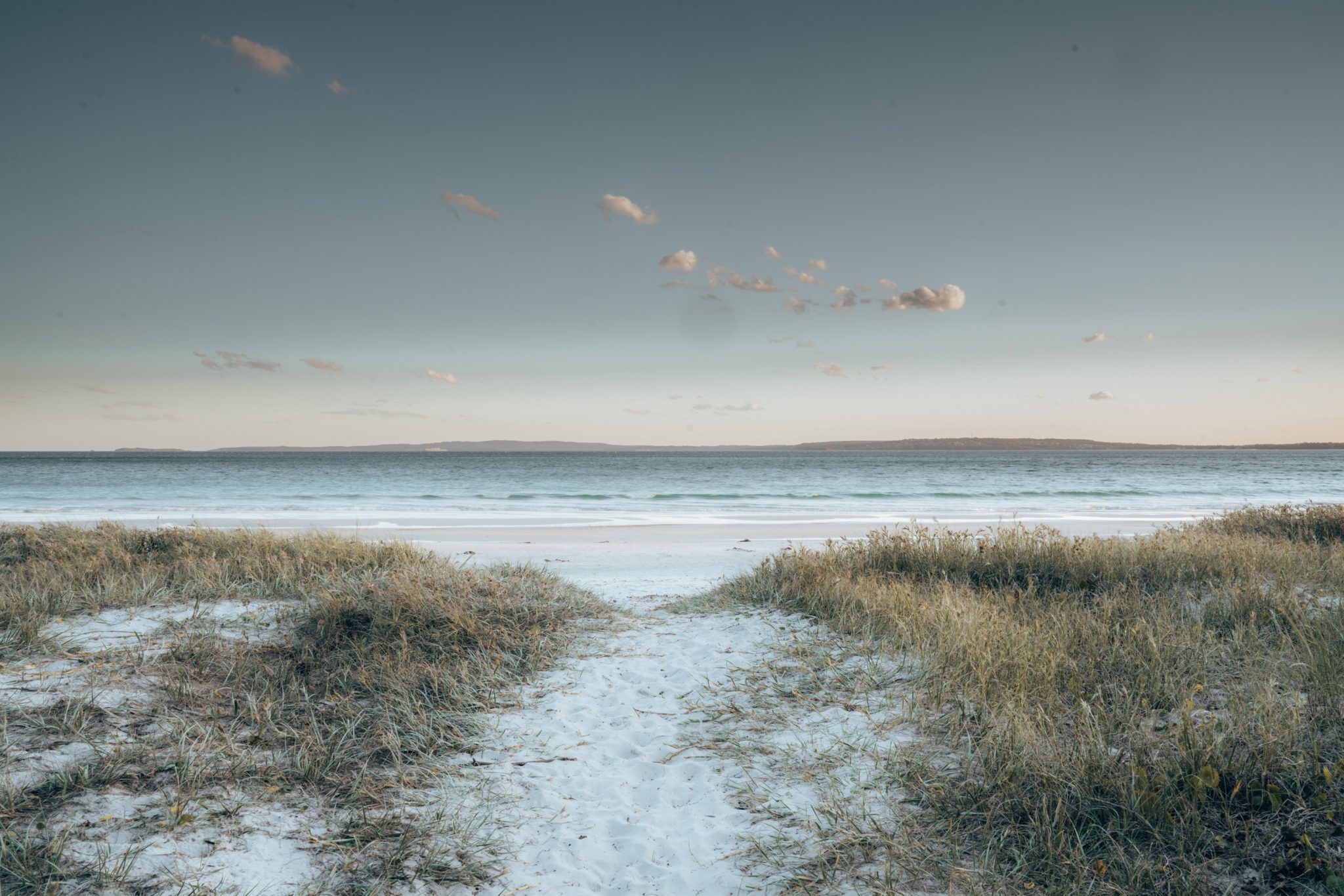 Top 10 Must-Try Winter Activities on Cape Cod - Cape Cod Vacation ...