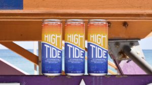 Top 5 Distillers + Craft Cocktail Makers on Cape Cod - Cape Cod ...