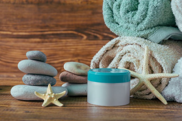 The 10 Must-Visit Spas on Cape Cod - Cape Cod Vacation Rentals Blog