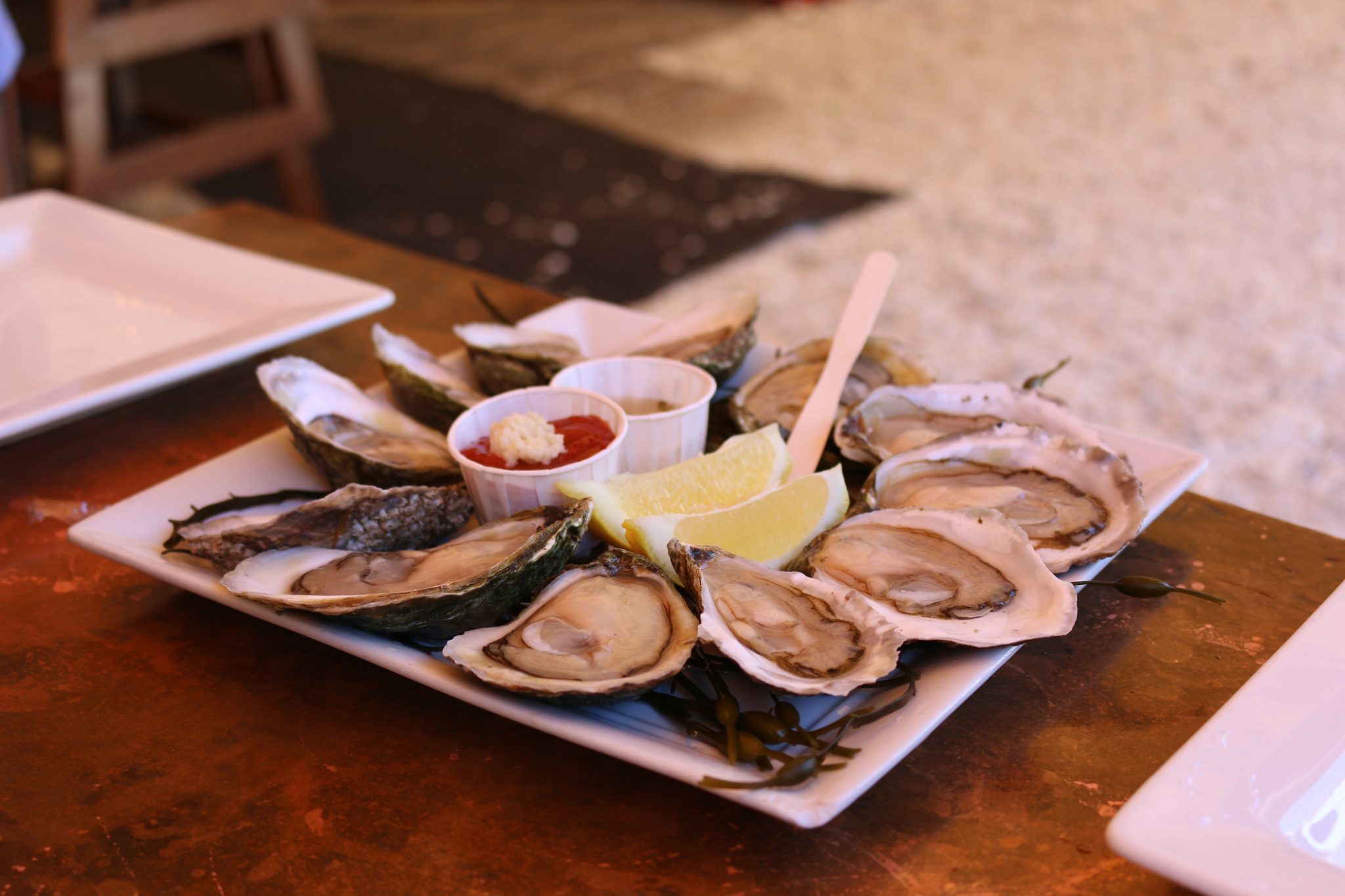 The 10 Must-Visit Spas on Cape Cod - Cape Cod Vacation Rentals Blog