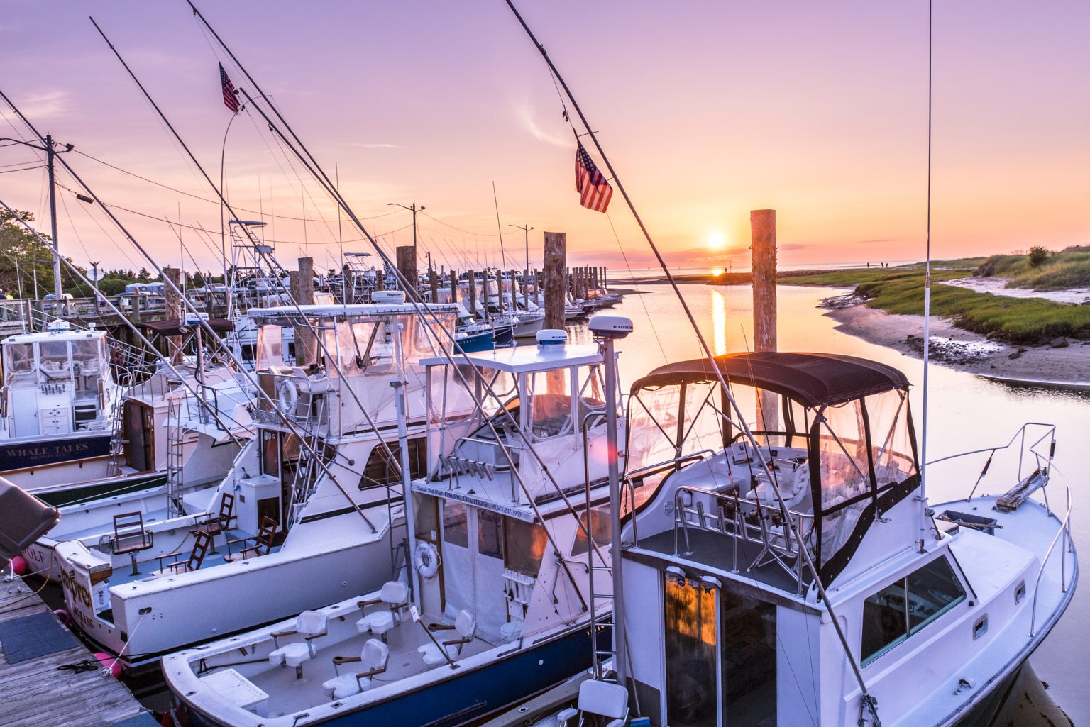 The 10 Must-Visit Spas on Cape Cod - Cape Cod Vacation Rentals Blog